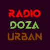 Radio Online România – Ascultă Posturile Tale Preferate Live